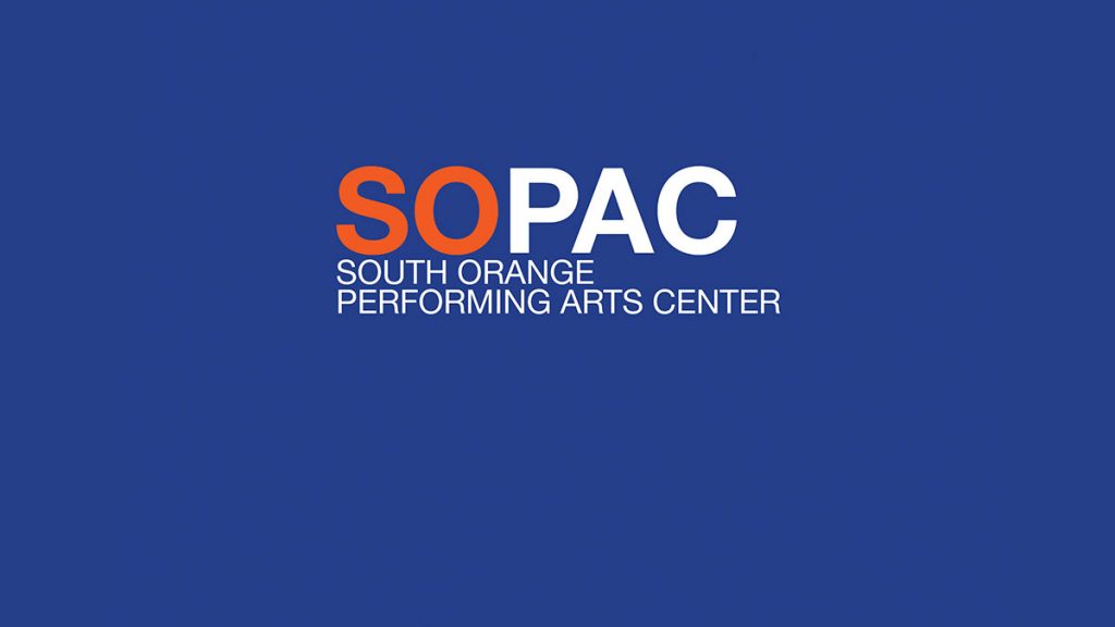 2015-18 Strategic Plan | South Orange Performing Arts Center