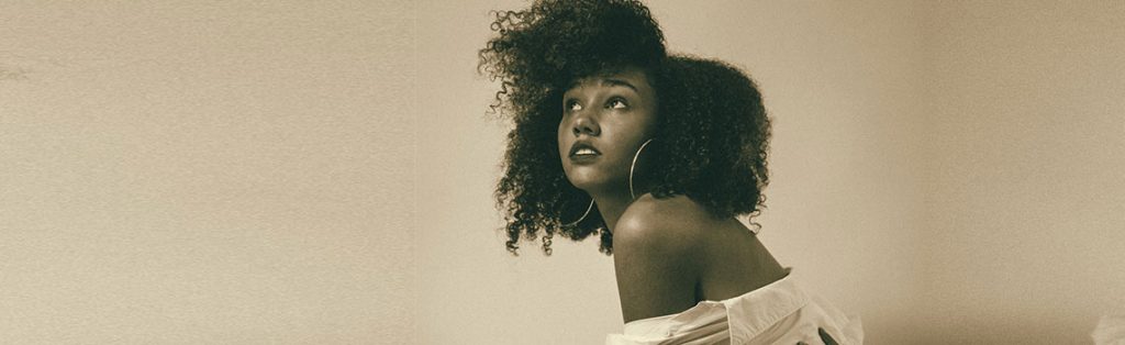 Jon B | South Orange Performing Arts Center