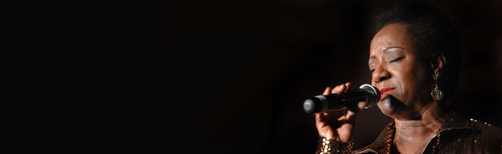 Carrie Jackson | South Orange Performing Arts Center