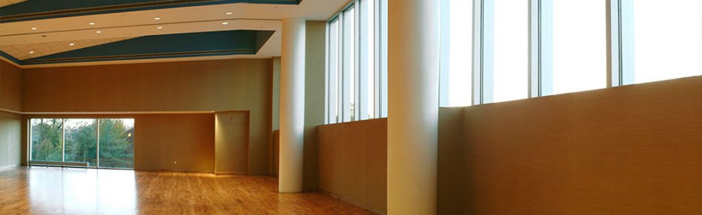 Rentals | South Orange Performing Arts Center