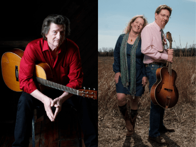 All Events | South Orange Performing Arts Center