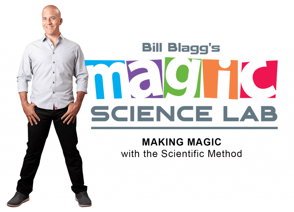 School Performances – South Orange Performing Arts Center