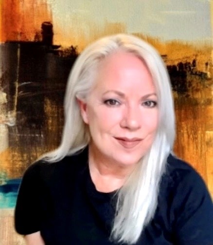 Aida Jones | South Orange Performing Arts Center