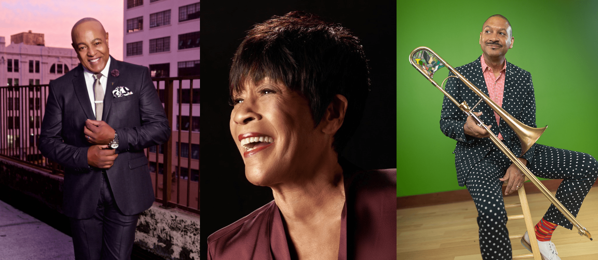 SOPAC 2022-2023 Season | South Orange Performing Arts Center