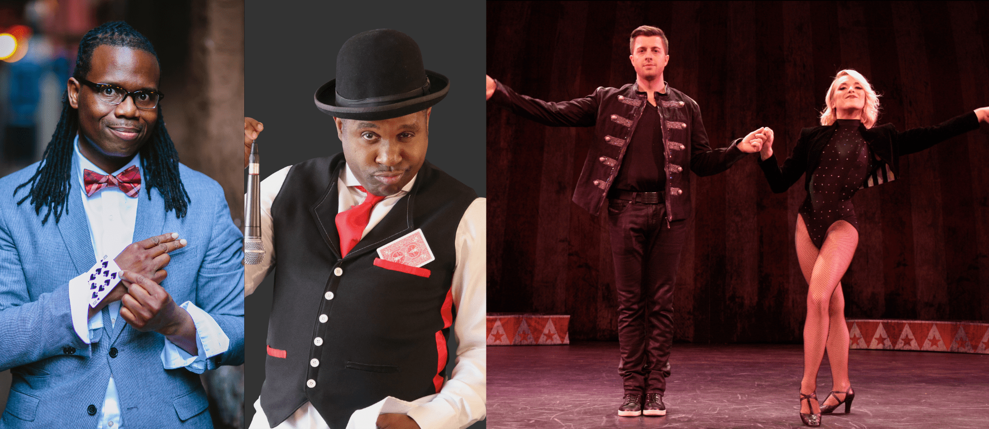 SOPAC 2022-2023 Season | South Orange Performing Arts Center