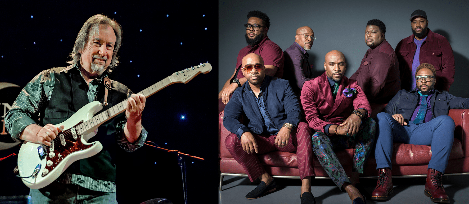 SOPAC 2022-2023 Season | South Orange Performing Arts Center