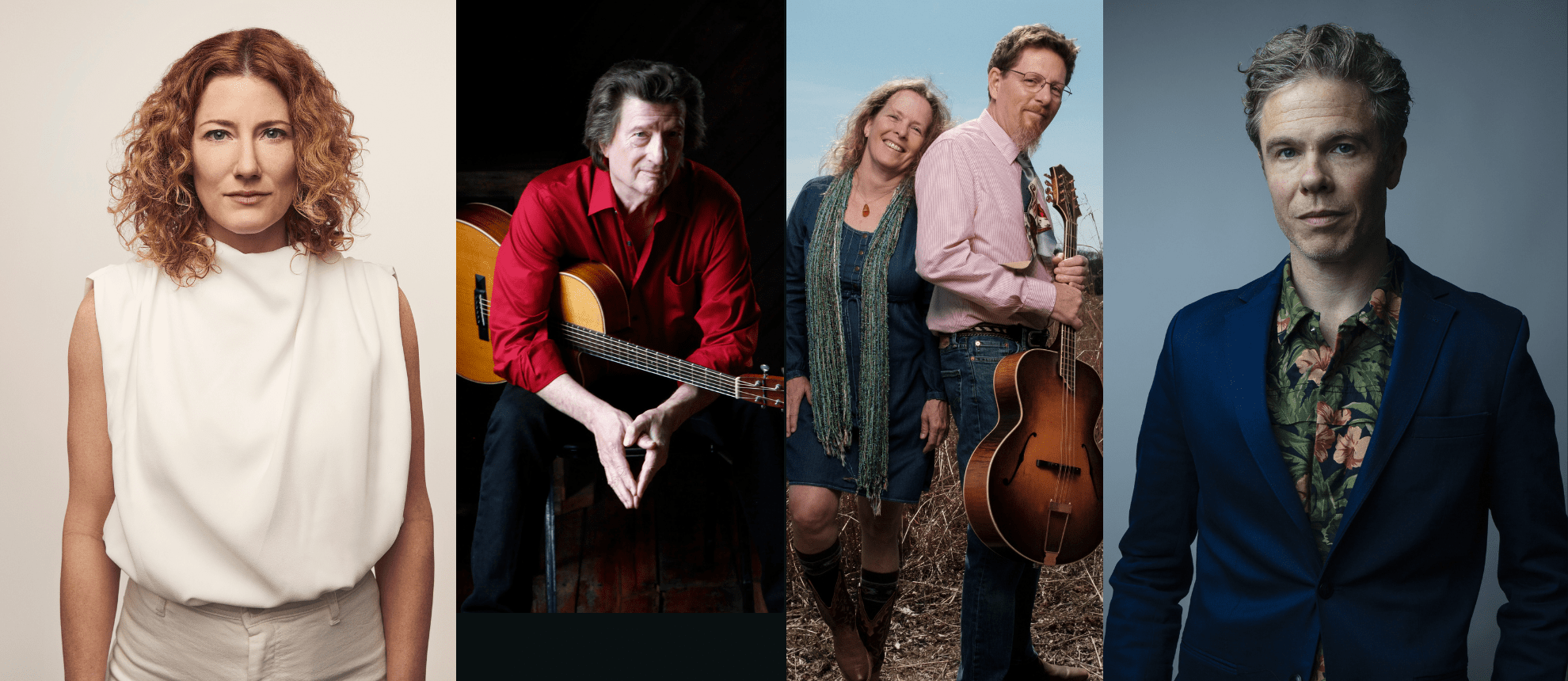 SOPAC 2022-2023 Season | South Orange Performing Arts Center