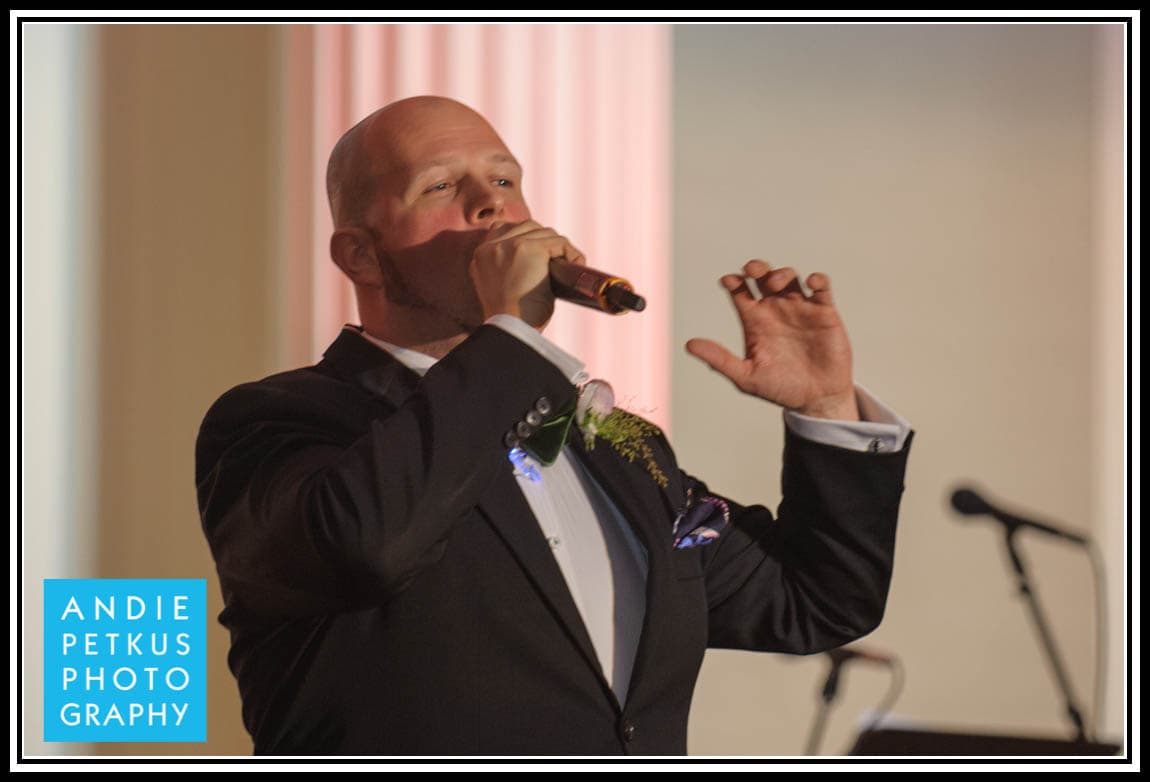 2022 Live & Silent Auction | South Orange Performing Arts Center