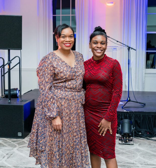 SOPAC 2022 Gala Recap | South Orange Performing Arts Center