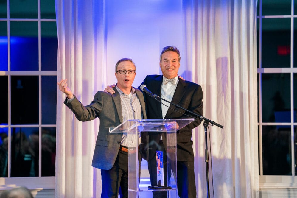 SOPAC 2022 Gala Recap | South Orange Performing Arts Center