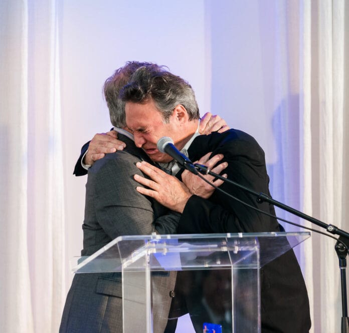 SOPAC 2022 Gala Recap | South Orange Performing Arts Center