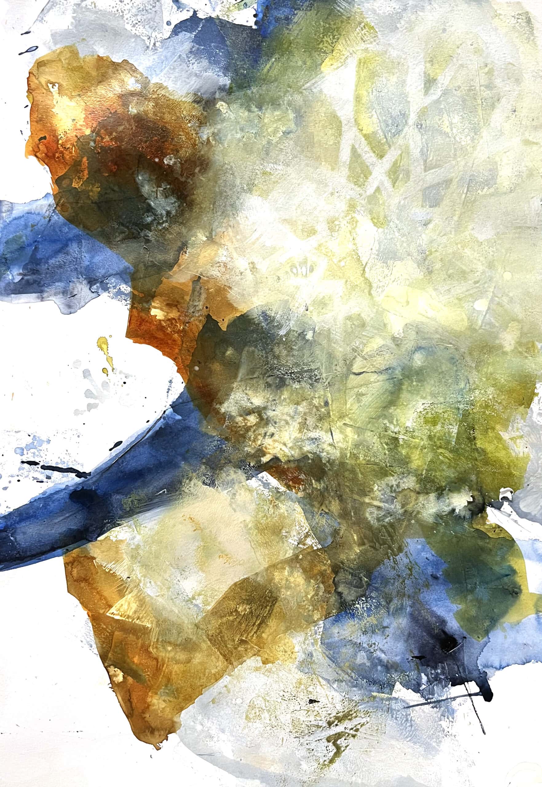 Gallery Archives | South Orange Performing Arts Center