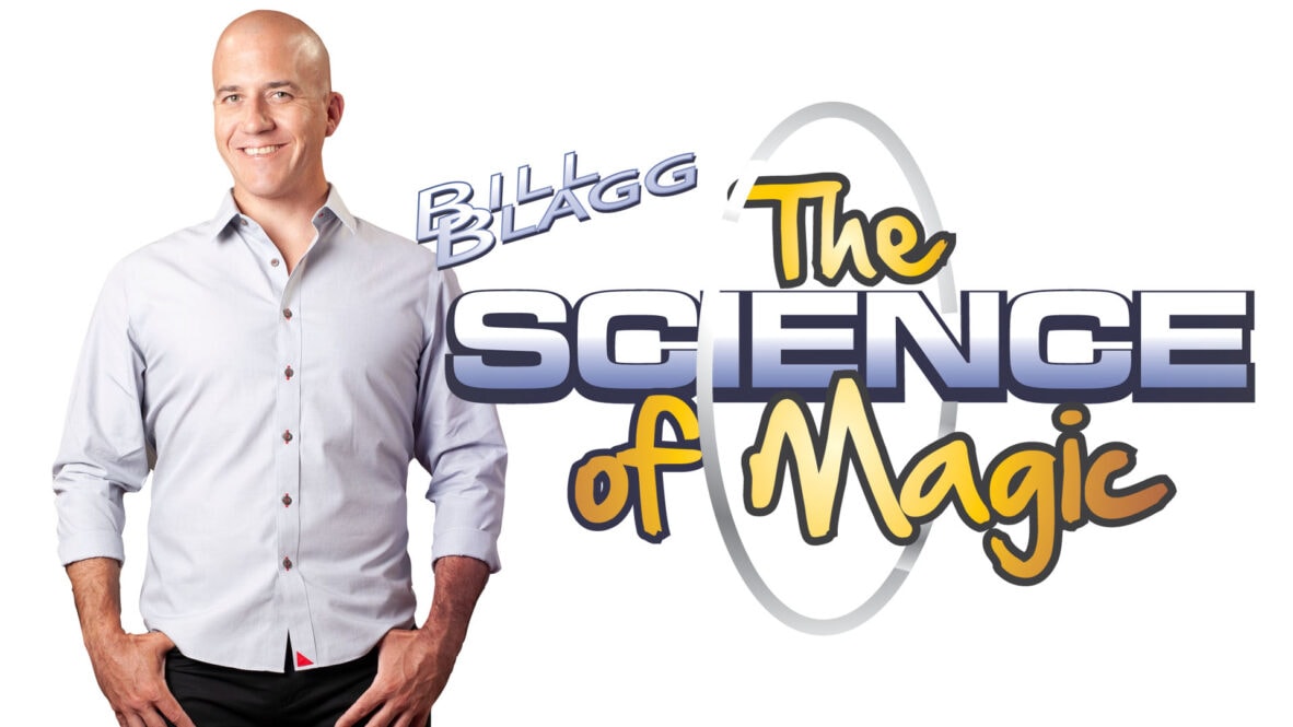 School Performances | South Orange Performing Arts Center