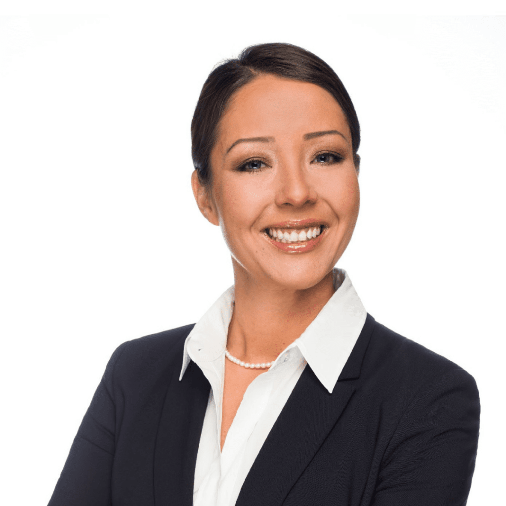 Sheena Collum – South Orange Performing Arts Center