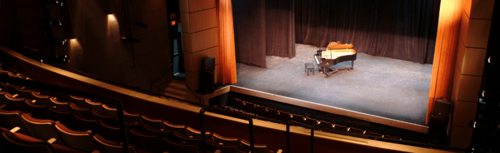 Box Office | South Orange Performing Arts Center