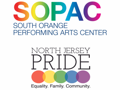 Jessica Kirson | South Orange Performing Arts Center
