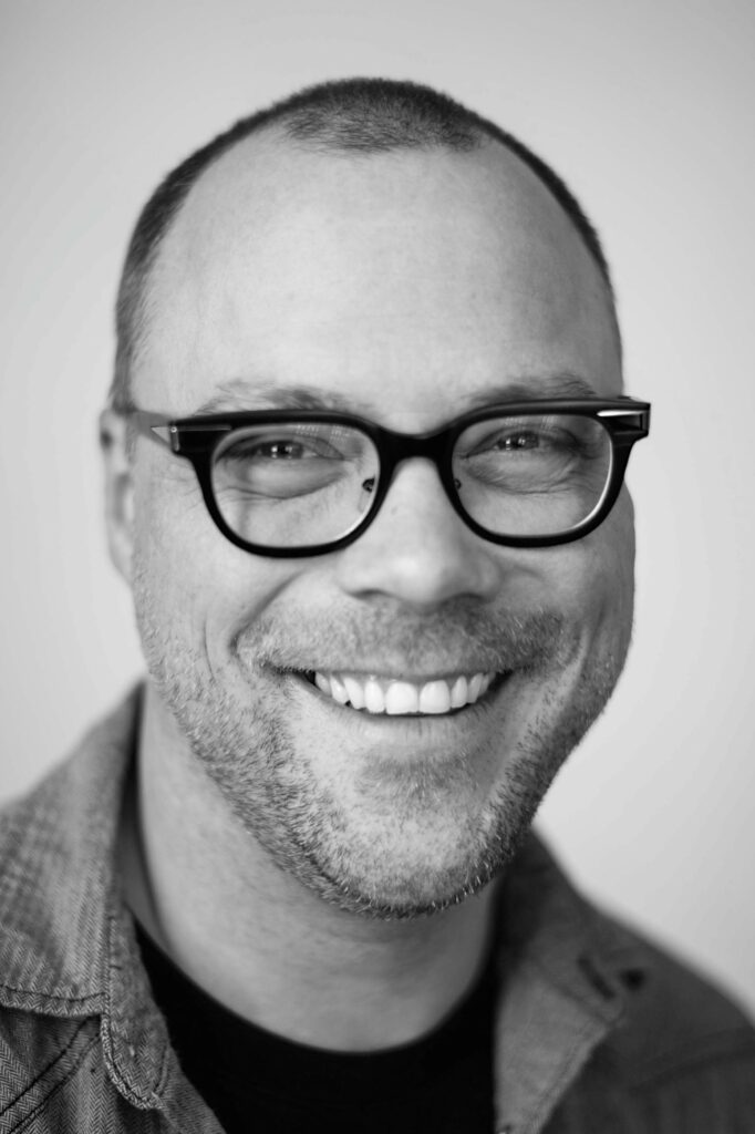 REVIVAL | South Orange Performing Arts Center