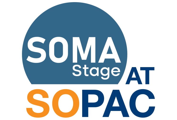 SOMA Stage at SOPAC | South Orange Performing Arts Center