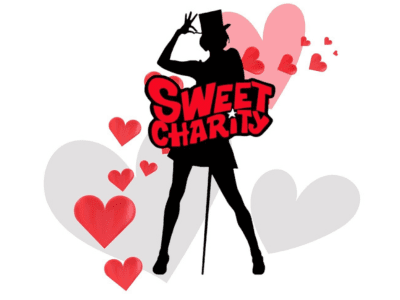 Sweet Charity | South Orange Performing Arts Center