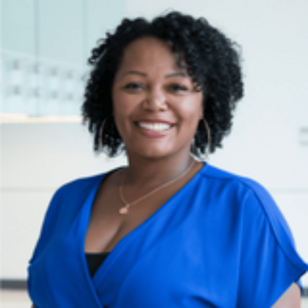 Summer Jones – South Orange Performing Arts Center