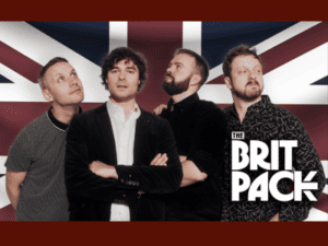 All Events | South Orange Performing Arts Center