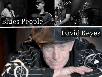 All Events | South Orange Performing Arts Center