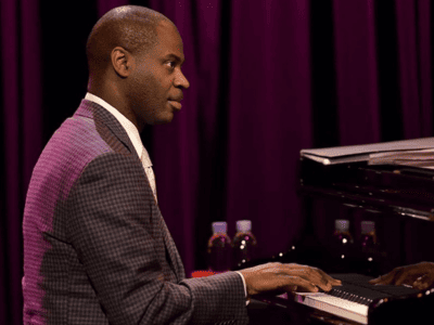 All Events | South Orange Performing Arts Center