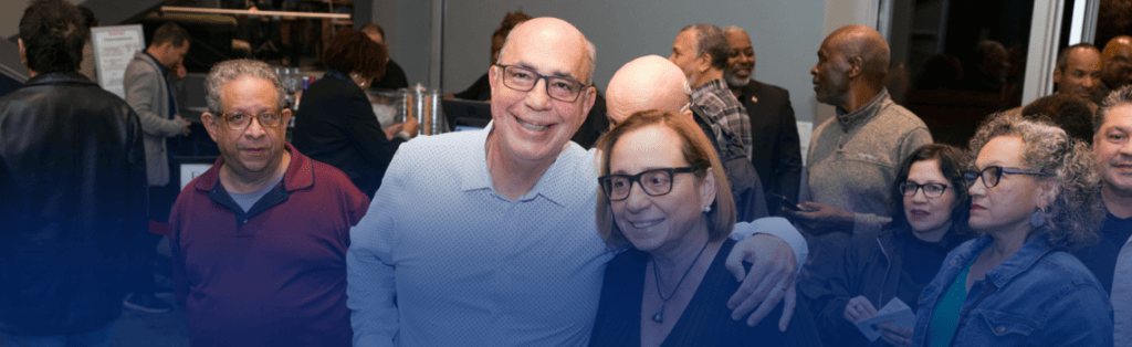 SOPAC Membership | South Orange Performing Arts Center