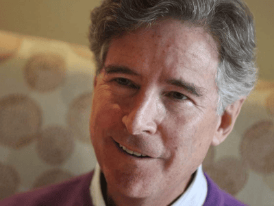 In Memory of… | South Orange Performing Arts Center